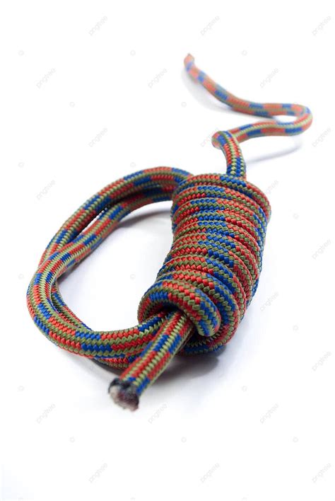 Tali Loop Fiber Kuat Foto Latar Belakang Dan Gambar Untuk Download