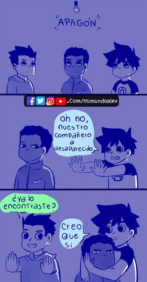 Tweets Con Contenido Multimedia De MiMundo Alex Mimundoalex