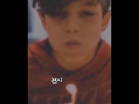 ورع ورعان يعرض YouTube