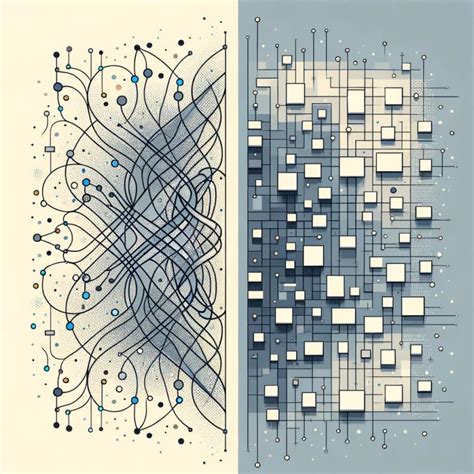 Arash Roshanis Blog On Programming Paradigms Siavash Yasini Posted