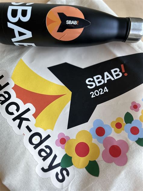 Nasim Salmany On Linkedin Hackdays Ai