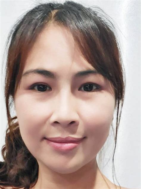 タイ人女性 タイ国際結婚 国際結婚 タイのことならkjm タイ人女性との成婚実績500組以上！