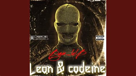 Lean And Codine Youtube