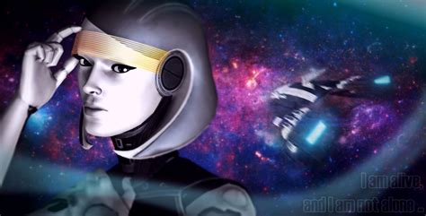 СУЗИ Фан арт Mass Effect 3