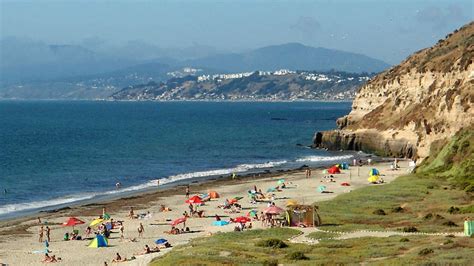 Playa Luna 🏖️ Playas De Chile 2025