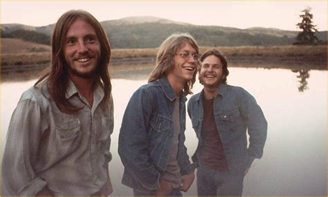 America Ventura Highway Golden Music