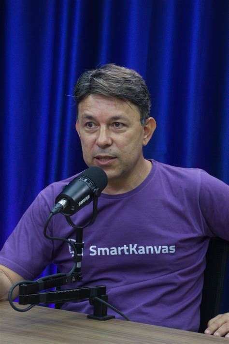 Ericsson Cantão