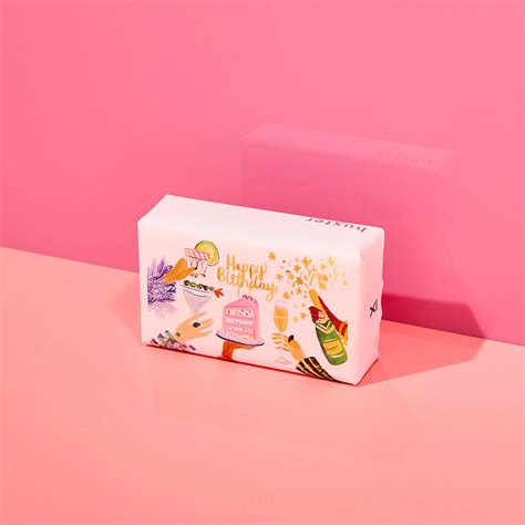 Natural Soap And Lotions Australian Made Huxter