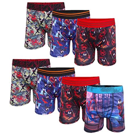 Spiderman Shop Kuwait Buy Spiderman Products Online Kuwait Whizzcart