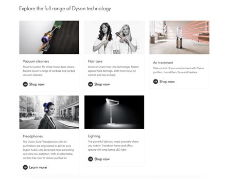 Best Examples Of Product Extensions At Eliza Sizer Blog