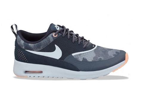 Air Max Thea Sneaker Freaker