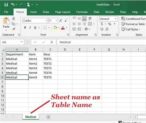 Export Sql Table To Excel Using Npoi Thecodebuzz