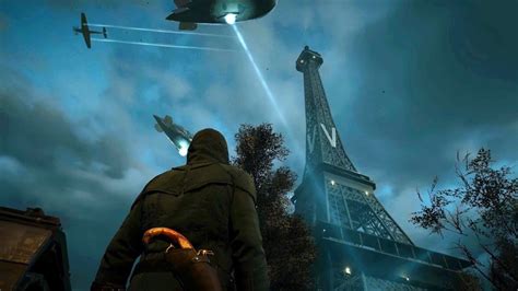 Historical Settings Wed Love To See In Assassins Creed Game Craves