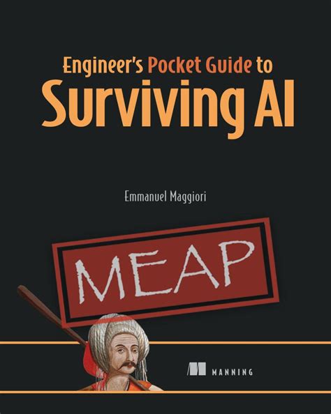 jeremy morgan on linkedin engineer s pocket guide to surviving ai