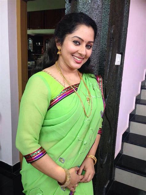 Sreeya Remesh Film Actress ~ Bio Wiki Photos Videos