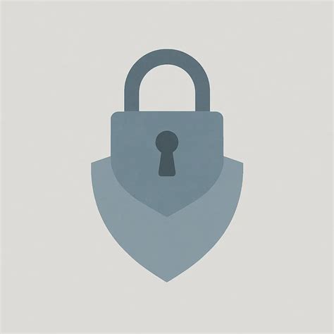 Server Side Session Management Session Cookies Vs Jwt Tokens By