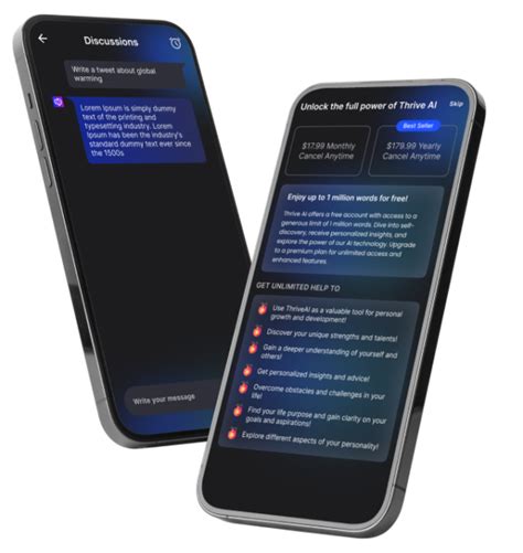 Custom Chatgpt Development Company In The Usa