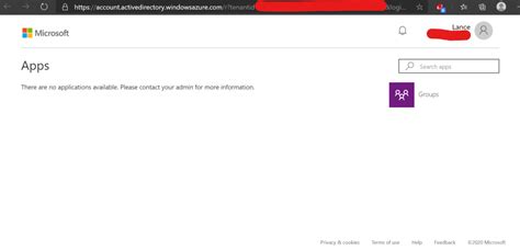 Grant An External User Guest Access To Your M365 Tenant It Blog