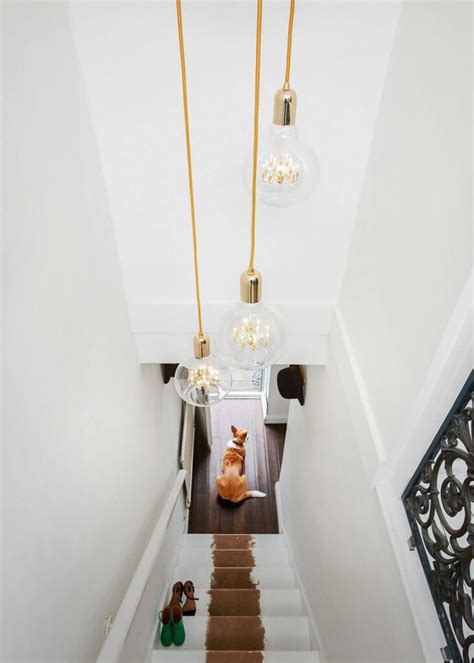 Creative Hallway Lighting Ideas The Ultimate Guide