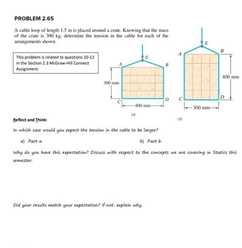 Solved Can I Please Get Help With This There Are Two Chegg