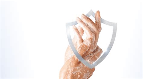 Handmassage Anleitung Hände Richtig Massieren Nivea
