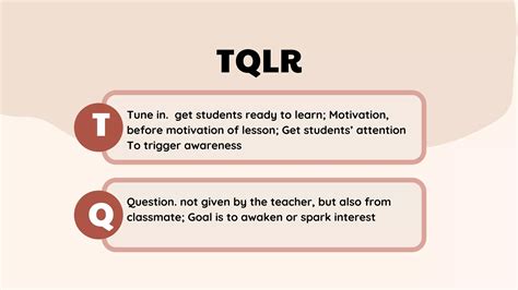 Metacognitive Strategies Pdf