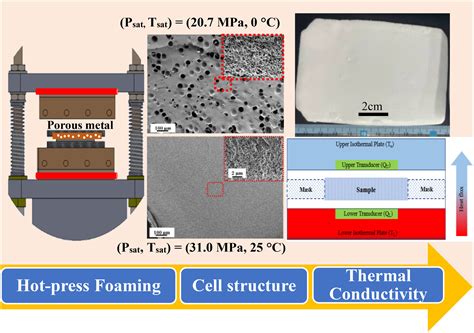 Polymer Engineering And Science Vol 64 No 10