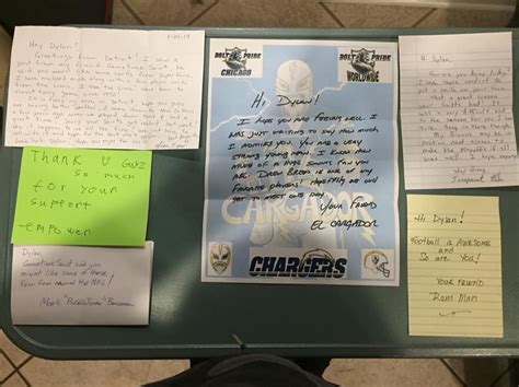 Dylan Datman Tujague Home Facebook