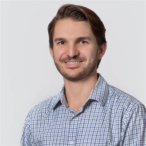 Kevin K Troy Department Of Government