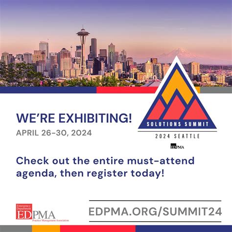 Epowerdoc Inc On Linkedin Solutionssummit24