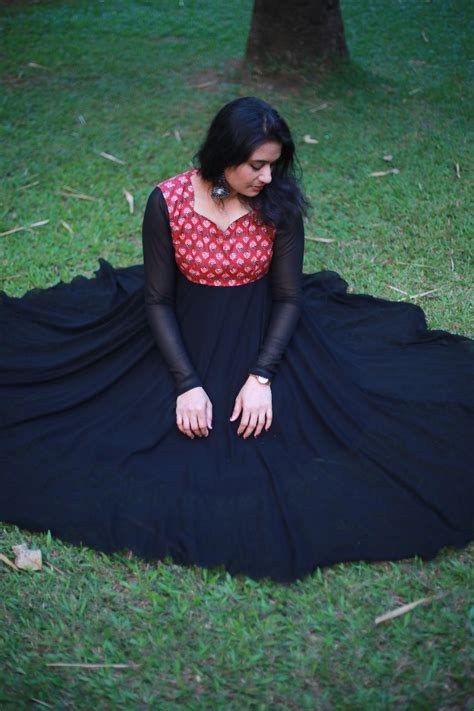 Inker Robotics Hello People The First Celebrity Robot Of Kerala The