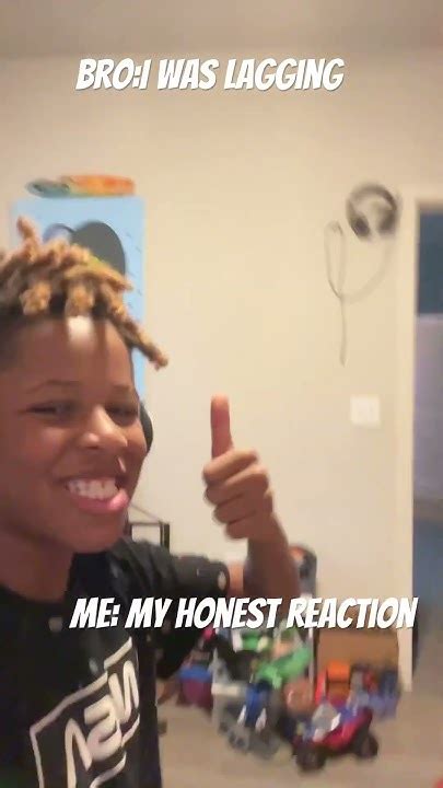 Thats Just Not My Problom Youtube