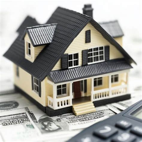 Learn What Is A Non Ad Valorem Tax On Your Property Bill I Am Amrita