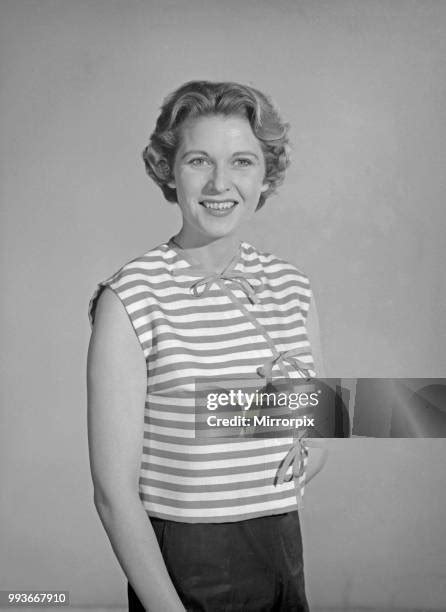 246 Leslie Reader Photos And High Res Pictures Getty Images