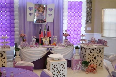 10 Ideas De Cumple Sofia Decoración De Unas Sobres De Papel Decoracion Fiesta