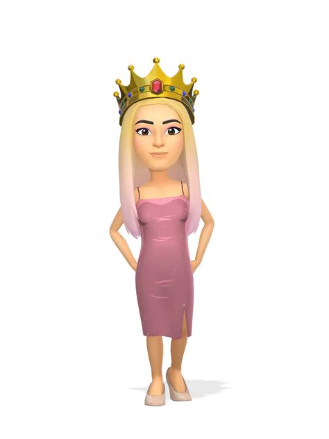Katie Mae Ladykatie304 Snapchat Stories Spotlight And Lenses