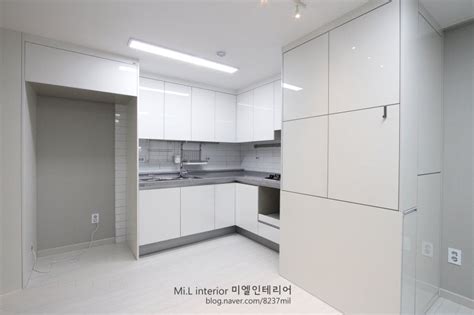 20평아파트인테리어중림동 삼성사이버빌리지 23평24평 인테리어 리모델링 공사 A타입 미엘인테리어중림동인테리어마포인테리어 네이버 블로그