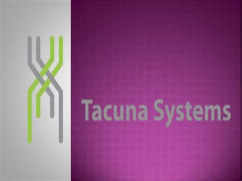 10 common uses of load cells tacuna systems ppt