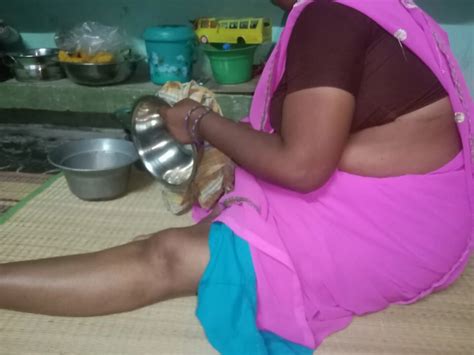 Best Full Length தமிழில் அசல் Porn In Tamil Sex Videos Featuring