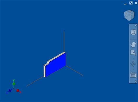 Solved Place Part In Assembly In Specific Orientation Autodesk Community