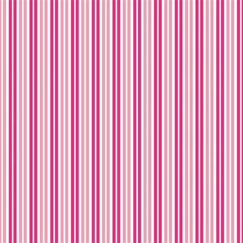 Modern Abstract Simple Seamlees Lite And Darck Pink Color Vertical Line Pattern 35940814 Vector