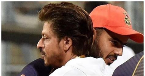 मशहूर कॉमेडियन के जीजा को मिली Kkr में बड़ी जिम्मेदारी पत्नी हैं बला