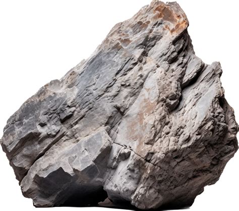 Obsidian Rock With 26757663 Png