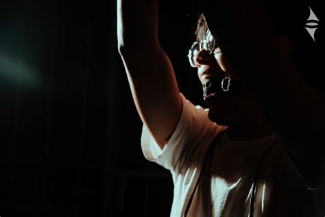 Dominatrix นายหญง หวงเวลาของเจาชวต ความเจบปวด และ Sex Work