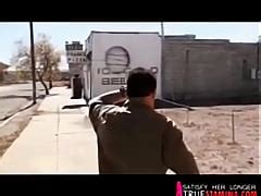 Vampire Sex Diaries Part 3 Xxx Mobile Porno Videos Movies IPornTV Net