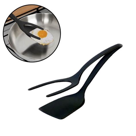 What Is An Egg Flipper At Florence Crabtree Blog