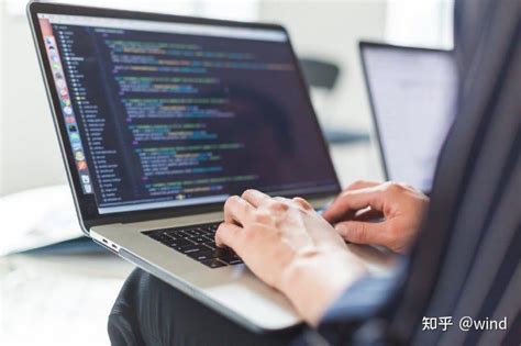 算法中七种常见的时间复杂度 知乎