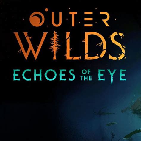 Cuándo Sale Outer Wilds Echoes Of The Eye Fecha De Lanzamiento Para