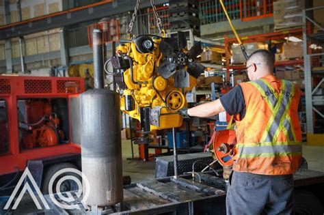 Aquatech Dewatering Company Inc On Linkedin Dewateringpumps