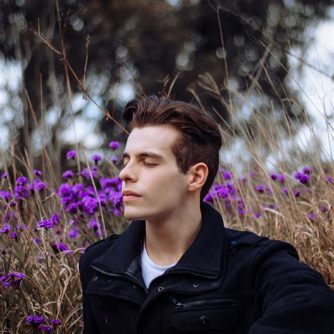 Daniel Lowe Triple J Unearthed